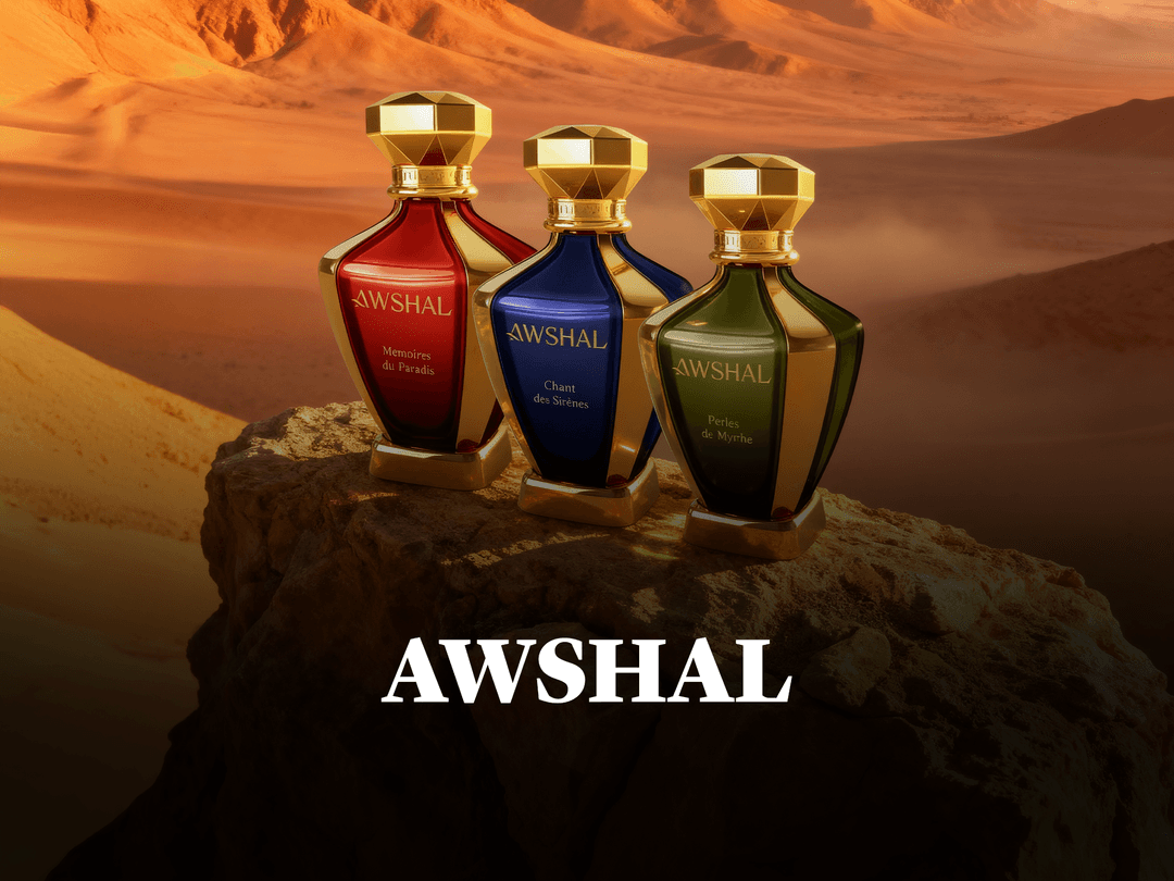 Alshaheera